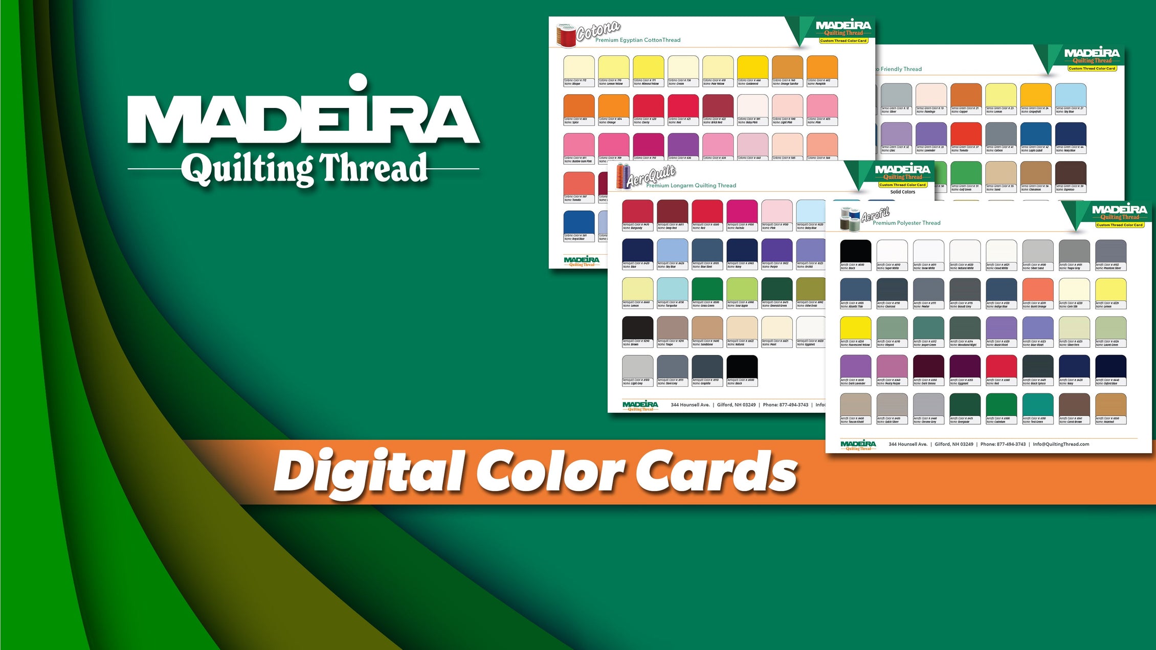 Digital Thread Color Cards – A Helpful Planning Resource for Quilters ...