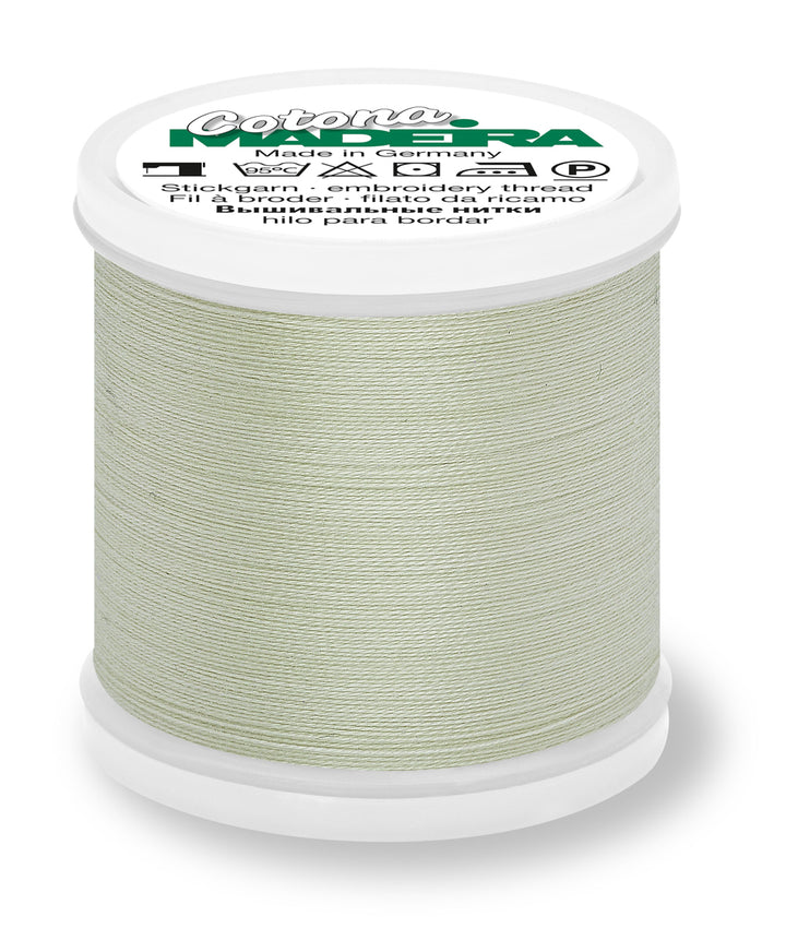 Cotton Quilting Thread - Premium Quality & Beauty for Quilting & Sewing ...