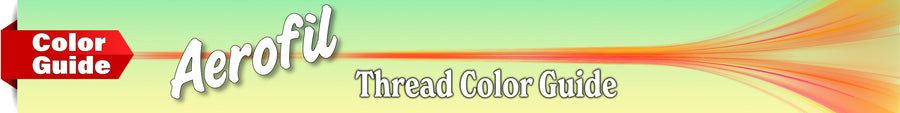 Madeira Aerofil Digital Color Card | Thread Guide – Madeira Quilting Thread