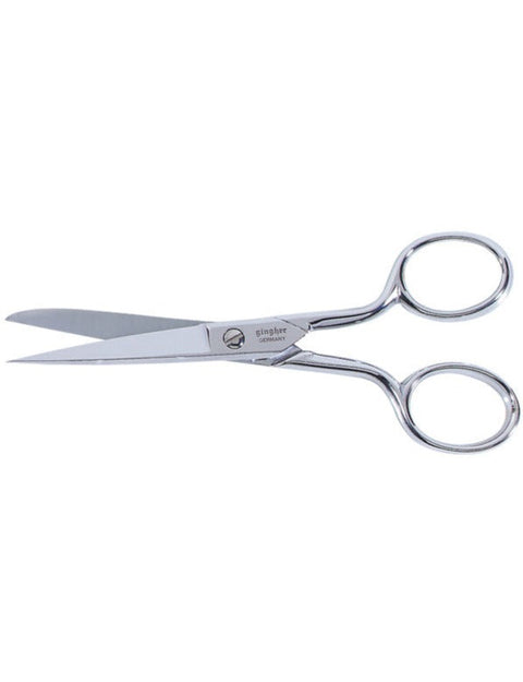 Gingher Precision Scissors & Snips – Madeira Quilting Thread
