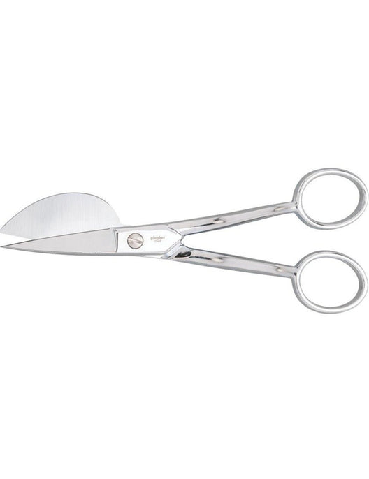 Gingher Precision Scissors & Snips – Madeira Quilting Thread