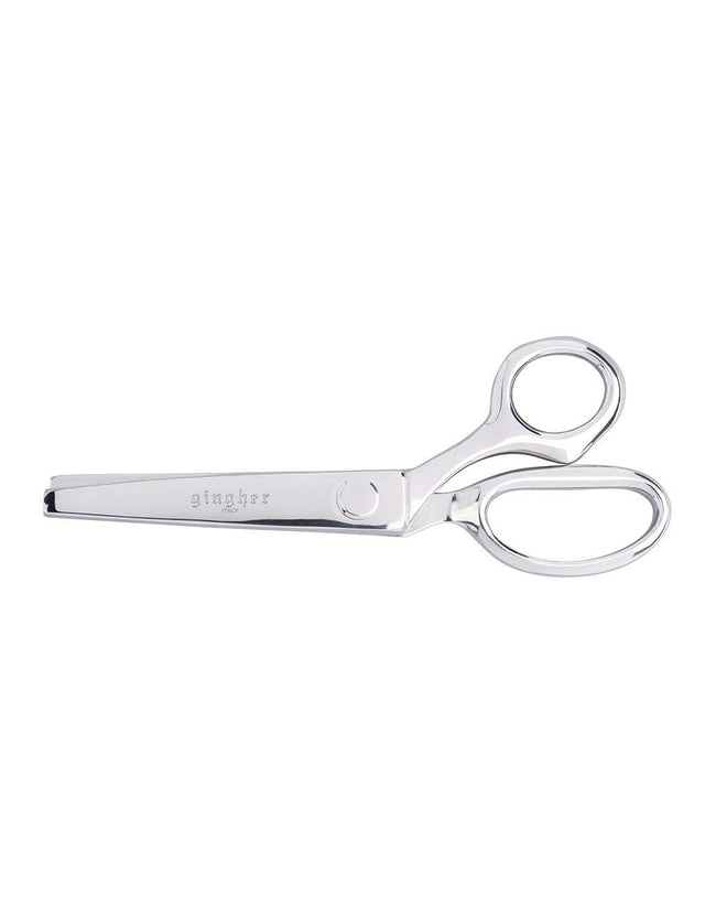 Gingher Precision Scissors & Snips – Madeira Quilting Thread
